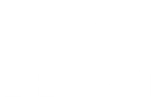 LEKSI Pakistan - Clothing Store