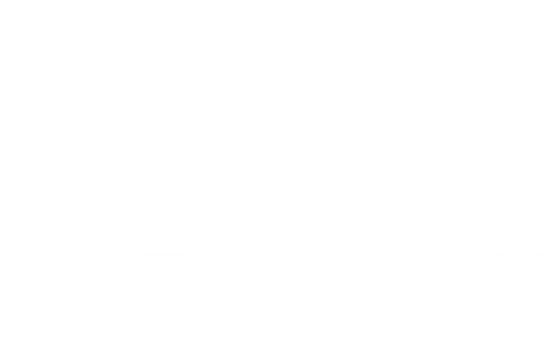 LEKSI Pakistan - Clothing Store