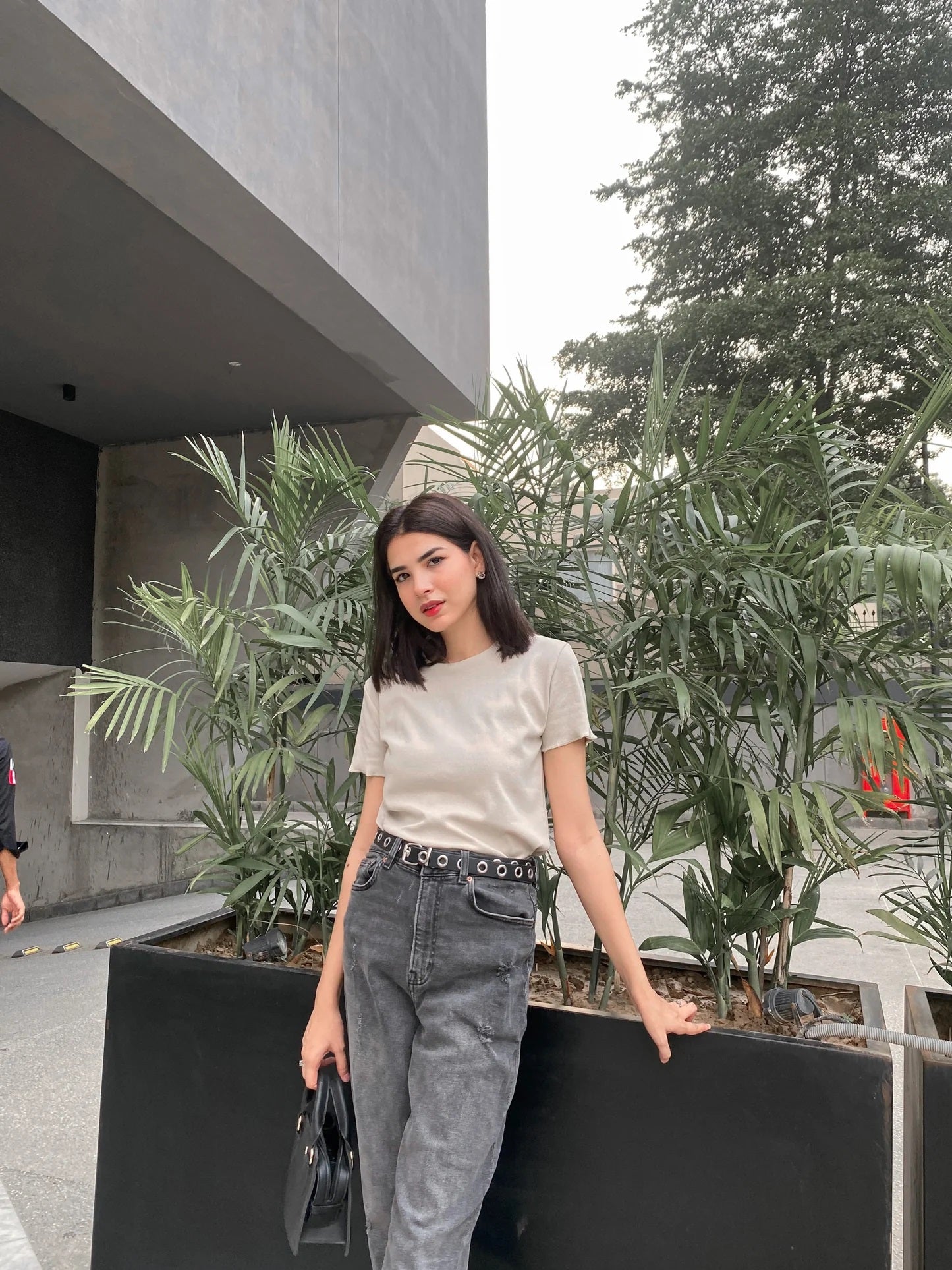 LEKSI Pakistan - Clothing Store