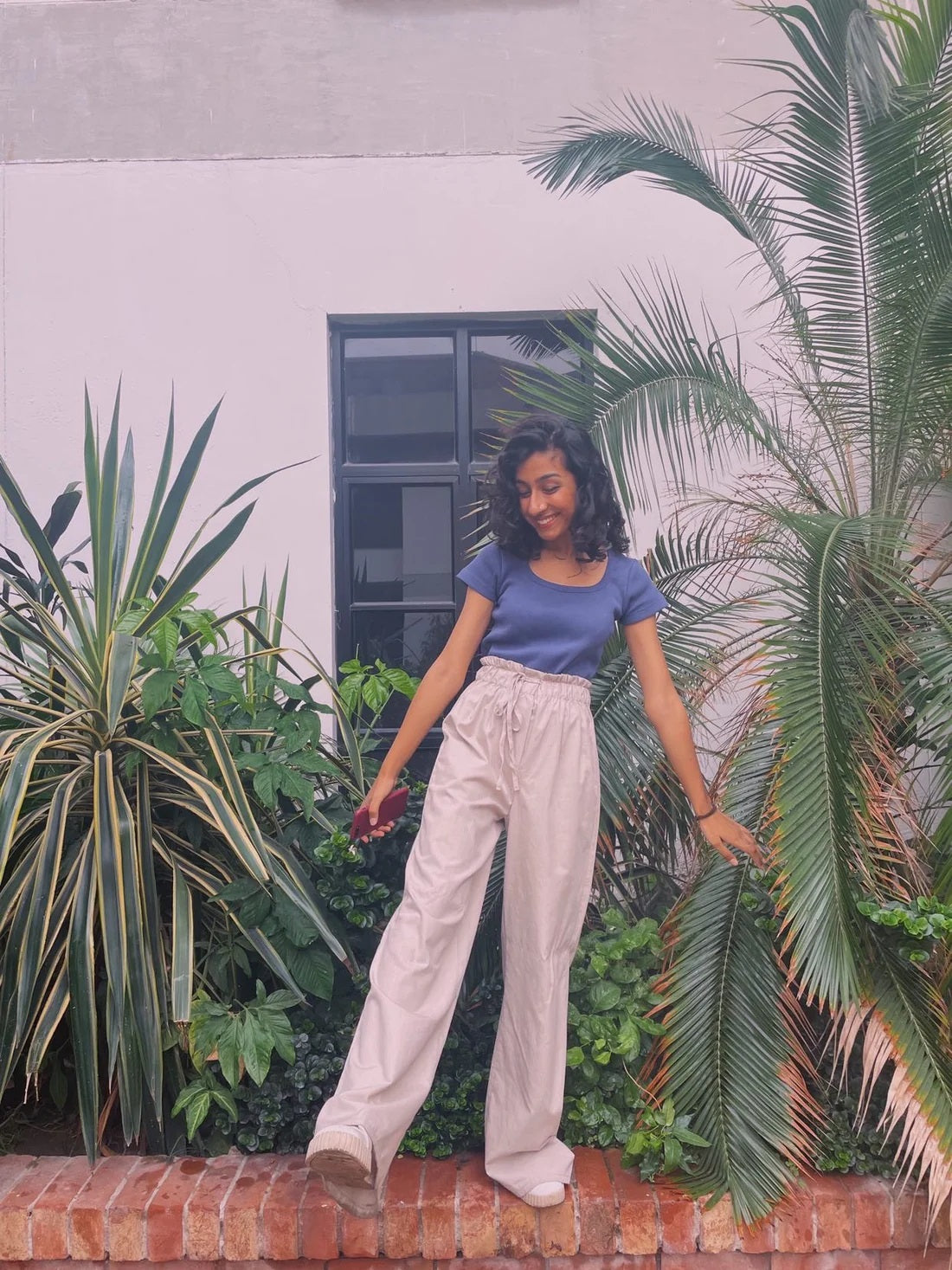 LEKSI Pakistan - Clothing Store