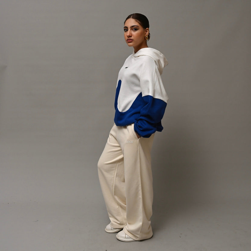 Unisex Apparel | LEKSI Pakistan - Fashionable Clothing for All Genders