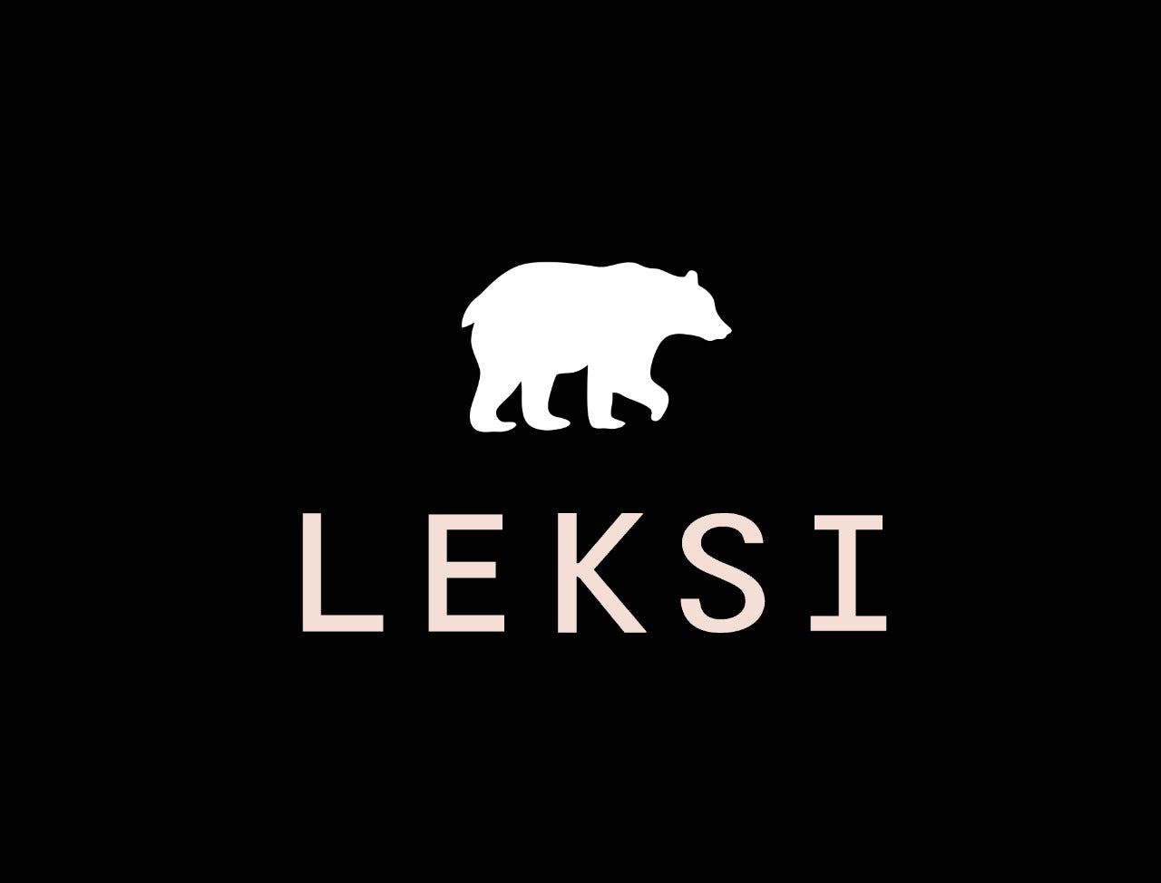 LEKSI Pakistan - Clothing Store