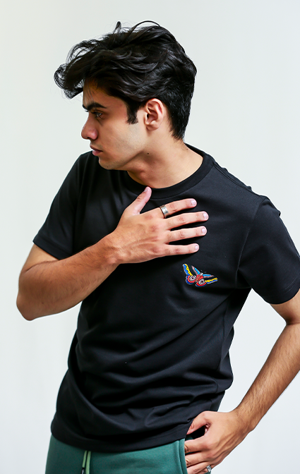 LEKSI Pakistan - Clothing Store