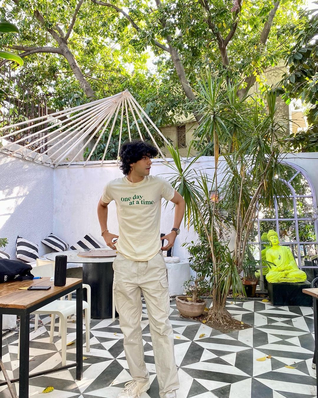 LEKSI Pakistan - Clothing Store